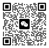 聚京汽车转向器-Zhejiang Jujing Auto Parts Co., Ltd.-Professional automotive steering gear manufacturer.